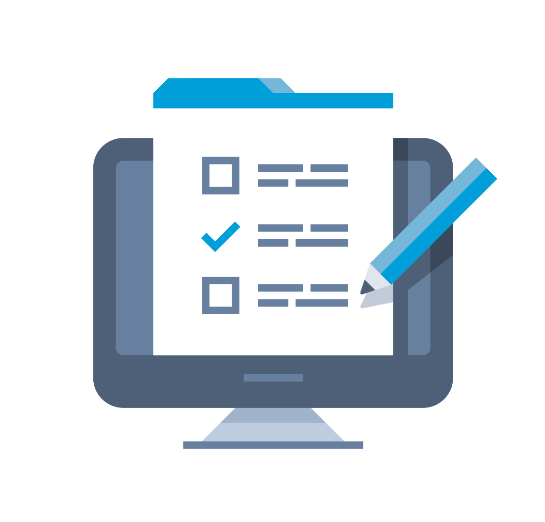 MyCatapult - Training & assessment resources by Catapult Smallprint for RTOs