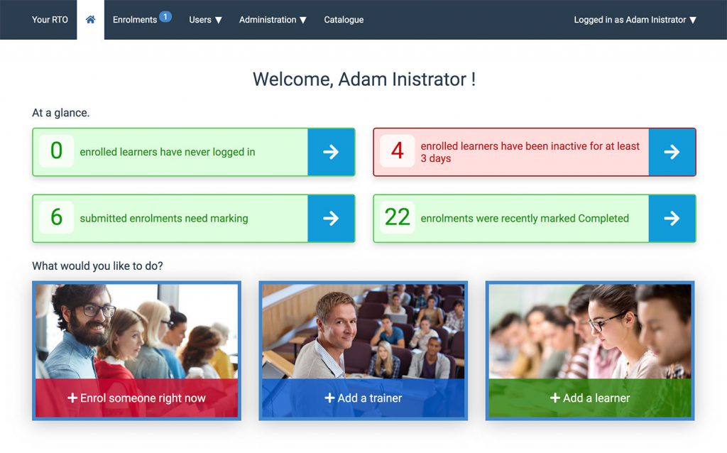 MyCatapult - Training & assessment resources by Catapult Smallprint for ...
