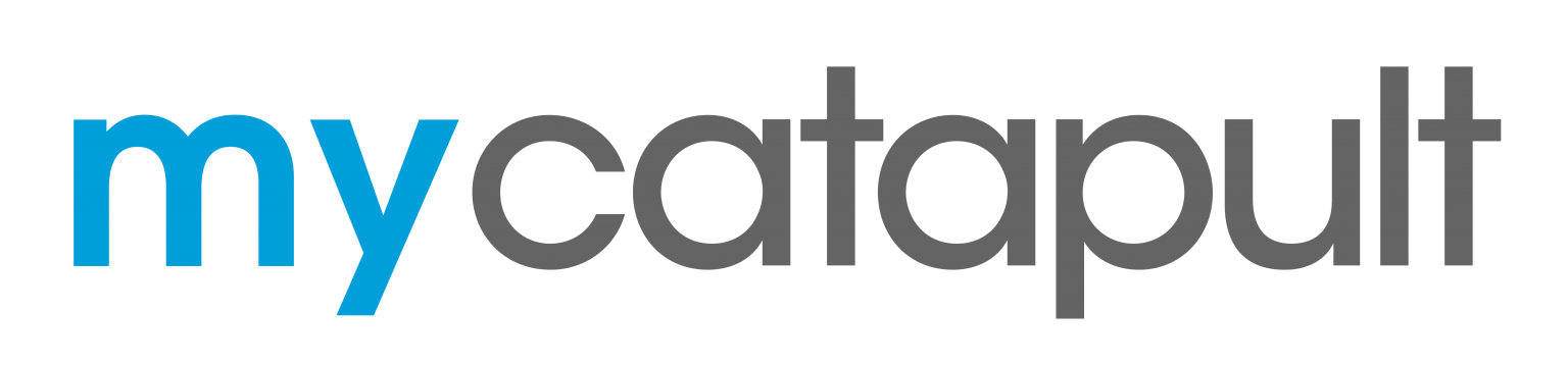 MyCatapult - Training & assessment resources by Catapult Smallprint for RTOs