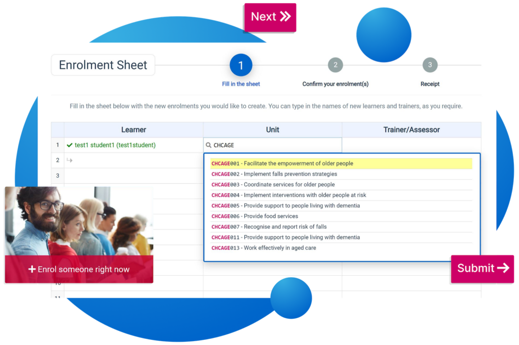 Catapult LMS - Catapult