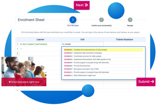 Catapult Lms Catapult